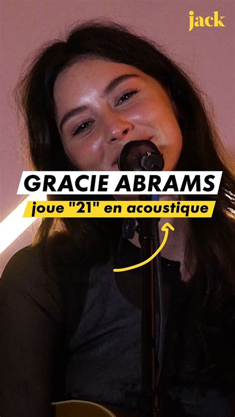 CSTAR On Twitter RT JackCanalPlus Alerte Douceur Pour Jack Et