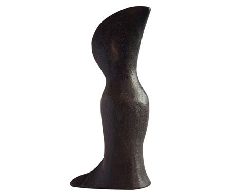 Victoire By Viviane Coullaud Sculpture Artsper