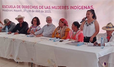 INPI on Twitter En el marco del PlanDeJusticia Wixárika Odam o Au