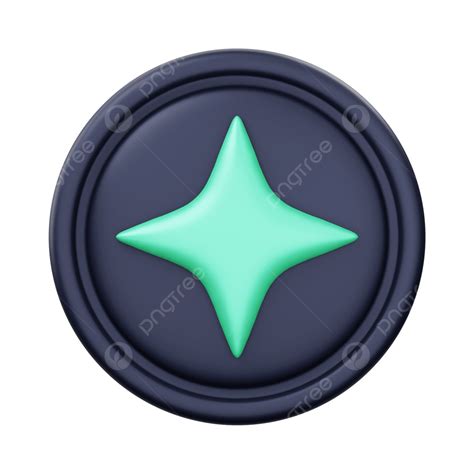 Estrella Roja Png Imagenes Gratis 2021 Png Universe