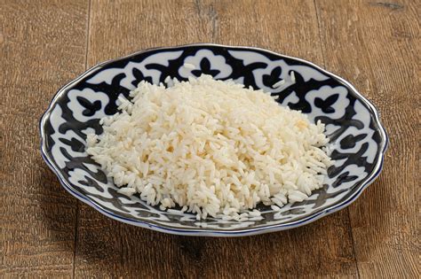 Cuire Son Riz Au Cookeo Cookeo Mania
