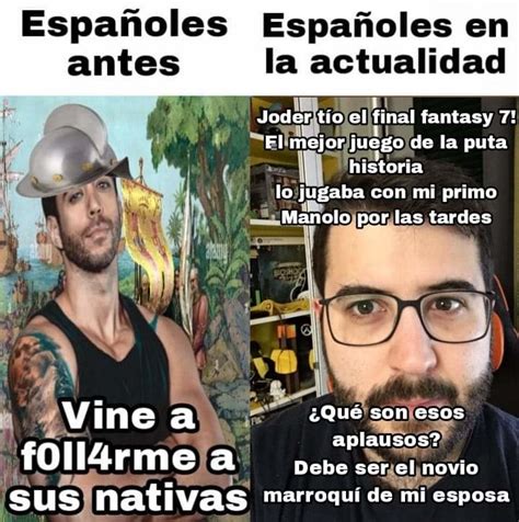 Kkkk Meme Subido Por Eltusk Memedroid