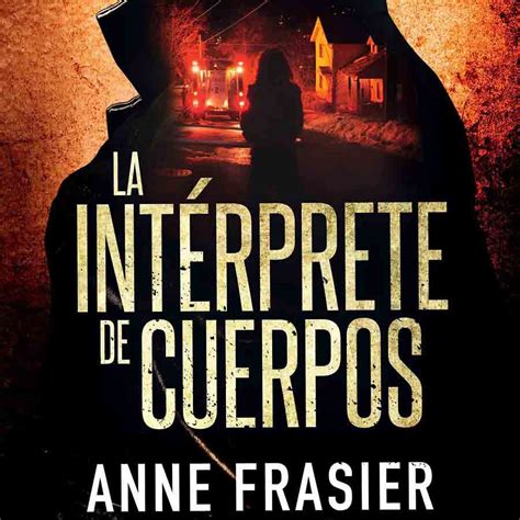 Reseña La conjura de la niebla libro de Ángela Bazas 2022