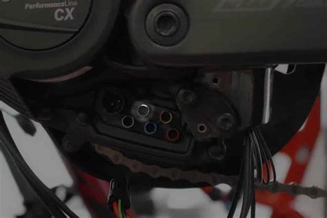 Installation Instructions And Help For The Bosch ConnectModule