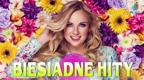 Bawimy Si Przy Cyga Skich Biesiadnych Hitami Youtube