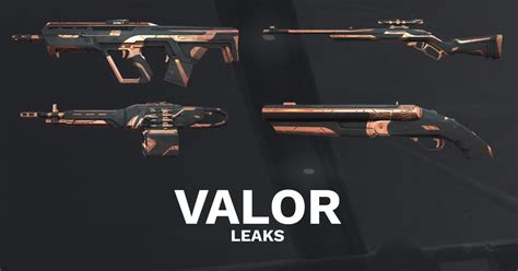 Novo passe de batalha é revelado veja as imagens VALORANT Zone
