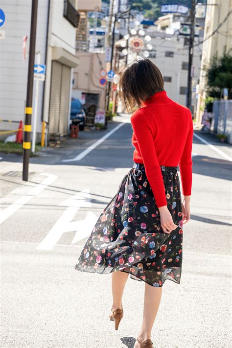 Remu Suzumori 涼森れむ ヌード写真集 プレステージ出版 優艶Romantic Set 05 3600000 Beauty