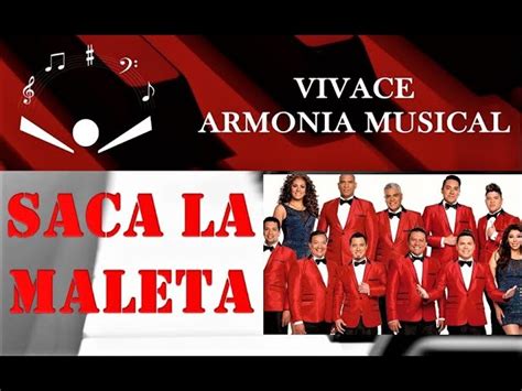 SACA LA MALETA EN TROMPETA TUTORIAL Chords Chordify