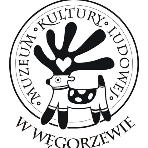 Ekqo Zhtv P Nxwczhifxhprylj Uhrs Q Neaaphy X Fk Ycifxswc Umzr
