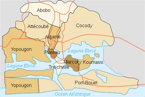 Yopougon Wikipedia