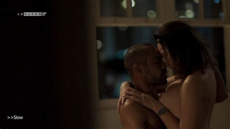 O Céu de Suely 2006 Filme Veja cenas de nudez AENUDES