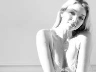 Naked Jessie Andrews Added 07 19 2016 By