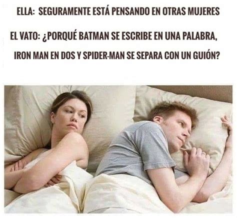 Por qué Meme subido por NovaLee Memedroid
