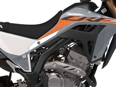 Crf L Will Be Released In Late January With An Approx Usd