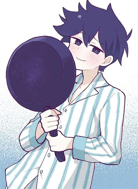 Hero Omori Image By Sndr 3954937 Zerochan Anime Image Board