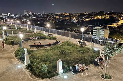 O que fazer em Lisboa roteiros de 3 5 e até 7 dias em Portugal