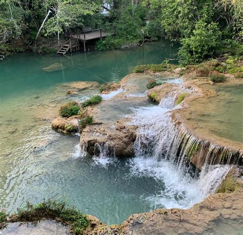 Melhores Cachoeiras Em Bonito MS Bonito MS Agência Bonito Eco Tour
