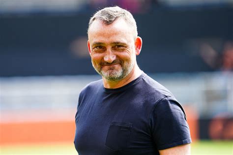 Un cadre du RC Lens fait son retour dans léquipe de Franck Haise