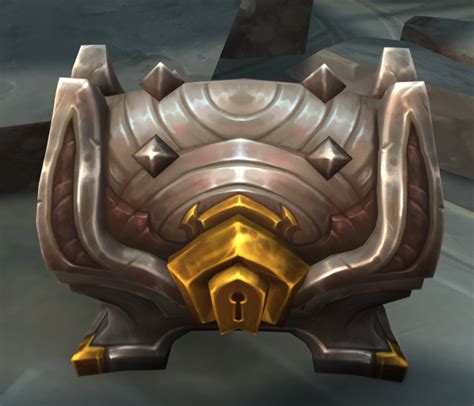 Dracthyr Supply Chest Warcraft Wiki Your Wiki Guide To The World Of