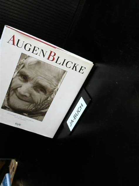 ISBN 3579056700 AugenBlicke Gebraucht Antiquarisch Neu Kaufen