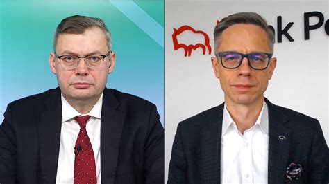 Jak klienci banków reagują na inflację RZECZoBIZNESIE YouTube