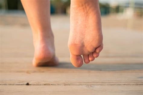 Diyabetik Ayak Nedir Nasıl Tedavi Edilir Dr Necat Kaplan