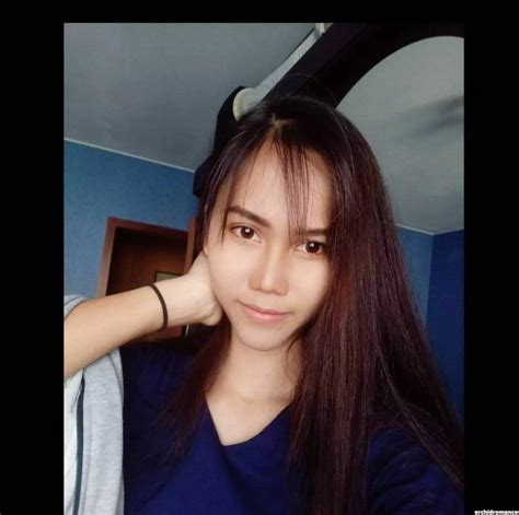 Meet Filipino Singles Browse Profile Online