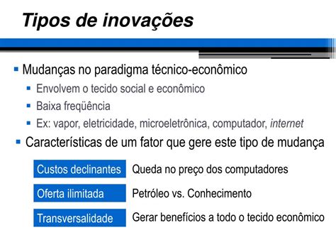 Ppt Inova O E Difus O Tecnol Gica Powerpoint Presentation Free
