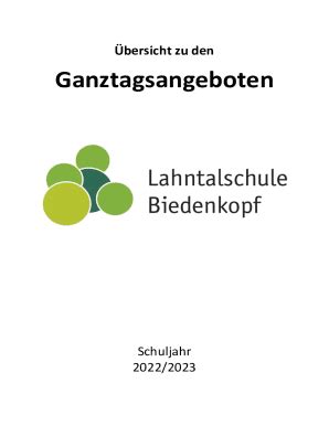 Ausf Llbar Online Wir Freuen Uns Auf Euch Fax Email Drucken Pdffiller