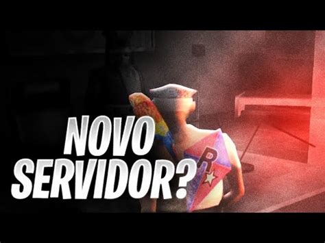O Bom Filho A Casa Retorna GTA SAMP YouTube