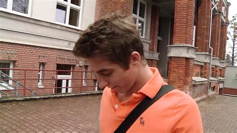 Dan Rencontre Mark Et Vit Avec Lui Un Super Jeu Sexuel Avec Pipe Baise Anale Et éjaculation