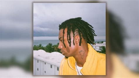 FREE Playboi Carti X Pierre Bourne Type Beat Mirror Free Lil Uzi