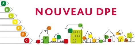 Votre agence immobilière à Dourdain Agence Damez Dourdan