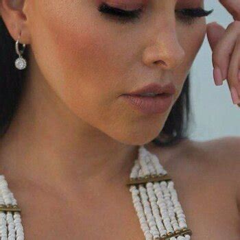 Gaby Ramirez Gabrirmz Gabyramirezof Nude Leaks Onlyfans Thefappening