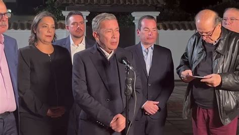 Amantetu On Twitter RT Luisrgrb65 Estos Alacranes No Dejan De Joder
