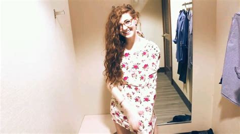 Tidecallernami Best Adult Photos At Fotonude Org