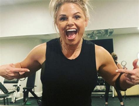Zach Wilson Unfollowed Her Mom On Instagram After Her Bluster