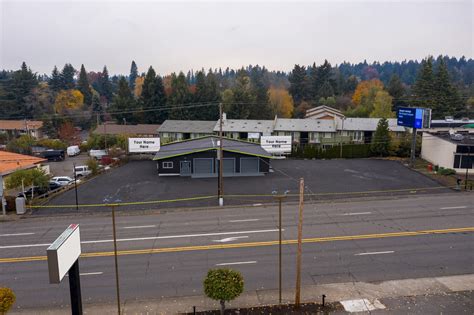 10665 SW Canyon Rd Beaverton OR 97005 LoopNet