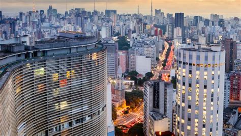 70 passeios gratuitos para fazer em São Paulo hoje mesmo