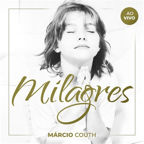 Milagres Ao Vivo YouTube Music