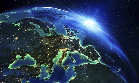 Continents HD Wallpapers Top Free Continents HD Backgrounds