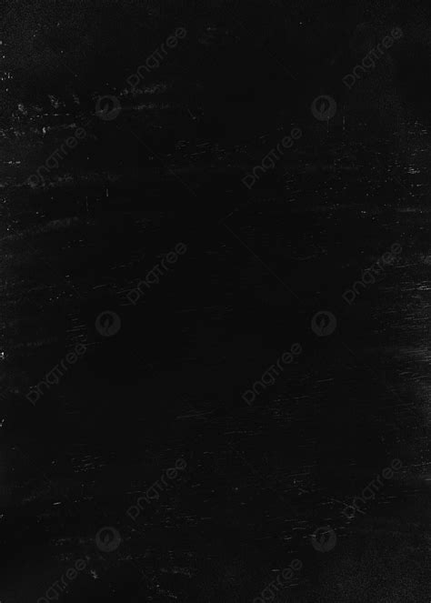 Pure Black Background Wallpaper Hd Infoupdate Org