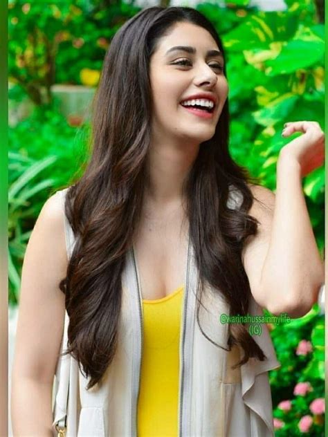 Indian Actress Hot Pics Actress Pics Indian Actresses Most Beautiful