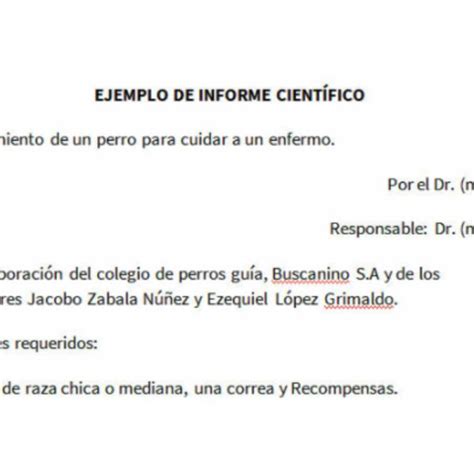 Interrupción crítico mostrador modelo de un informe administrativo vaso