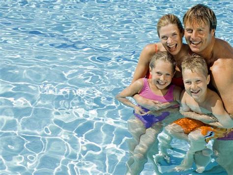 10 Tips Para Construir Una Familia Sana