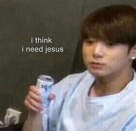 30 Shocked Jungkook Memes That Will Make You Laugh SayingImages