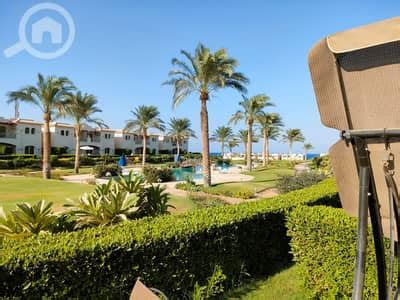 Egp Chalet For Sale North Coast Matruh Images Fmvcr