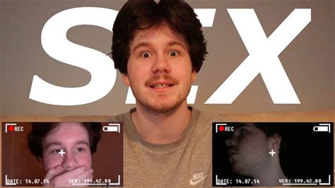 I Caught My Neighbors Having Sex Outside Storytime Live Footage Youtube