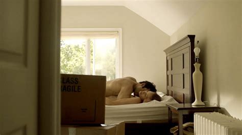 Alyssa Sutherland Nude Sex Ultimate Collection Onlyfans Leaked Nudes