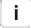 I M NOT THE ONLY ONE Chords Sam Smith E Chords